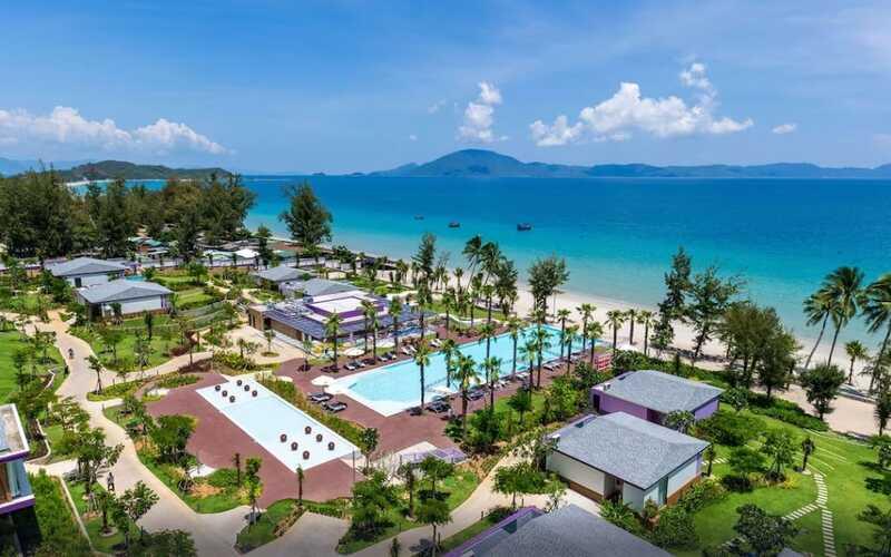 About Waterco Group EU - Waterco