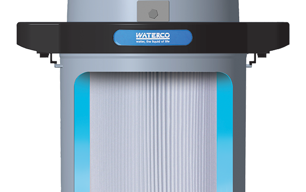 About Waterco Group EU - Waterco