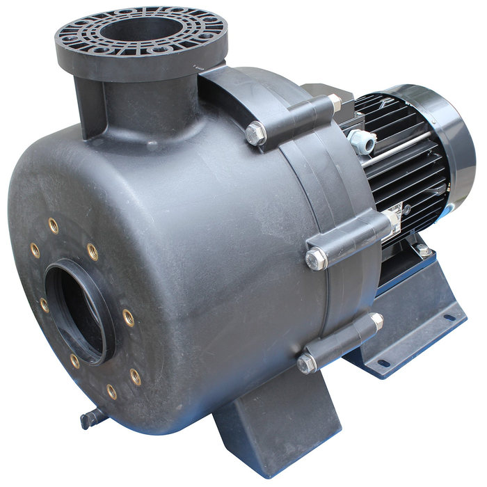 Hydrostar Plus - Waterco